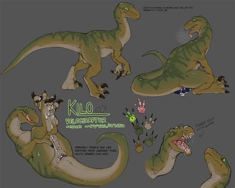 Rule 34 54 Animal Genitalia Benji Artist Biped Bodily Fluids Claws