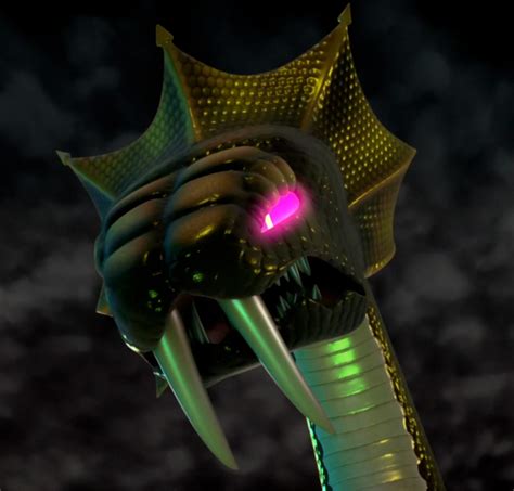 Great Devourer Ninjago Wiki Fandom