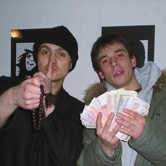 Кризис Рекордс (Crisis Records) – Артисты (Artists) Lyrics | Genius Lyrics