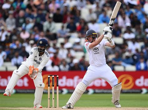 Alex Carey V Jamie Smith The Pivotal Battle That Could Decide Ashes The Australian