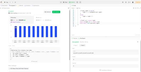 utkarsh upadhyay on linkedin scala akka spark dsa algorithms