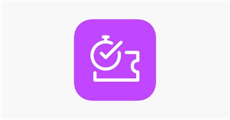 ‎msp manager on the app store