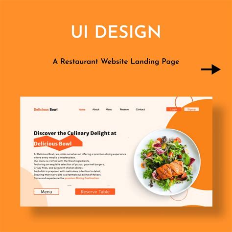 Mansur Ali Shaik On Linkedin Uiux Figma Frontenddevelopment Htmlcss Landingpagedesign