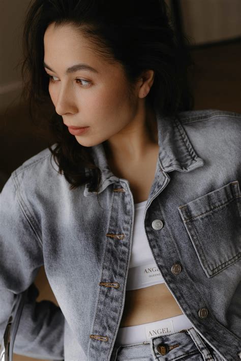 Young Tween Model Photos Download The Best Free Young Tween Model