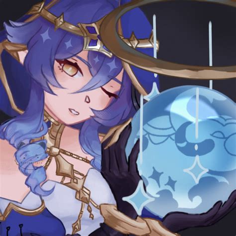 Layla Fanart On Tumblr