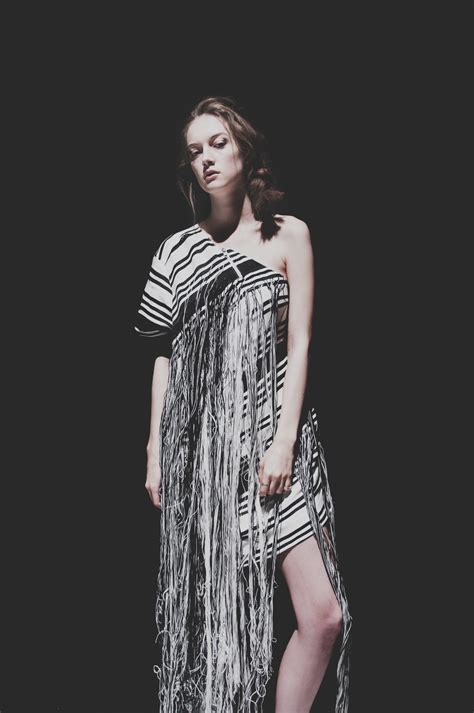 Faustine Steinmetz Ready To Wear Spring 2016