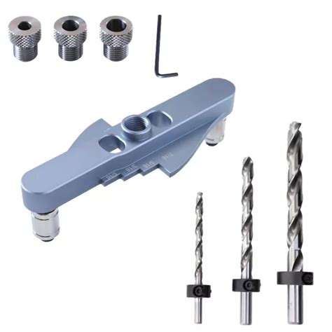 Diy Positioning Precision Machining Cnc Function Sca Marking £41 41