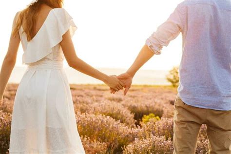 恋人に雑に扱われる女性の特徴6つ＆大切にされるための3つの方法 Antenna[アンテナ]