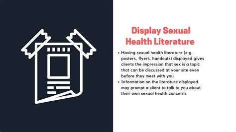 Sexuality And Occupational Therapy Let S Talk About Sex