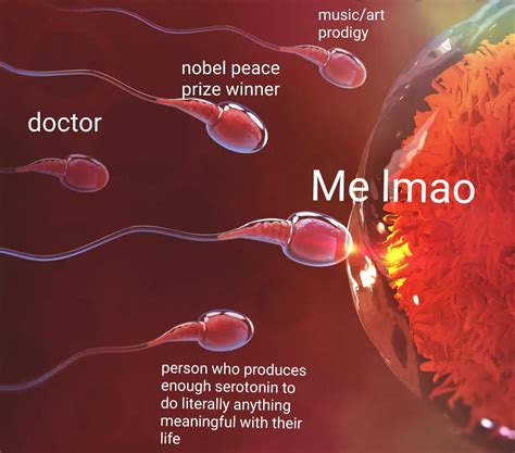 Best Sperm Images On Pholder One Punch Man The Depths Below And Nature Is Fucking Lit