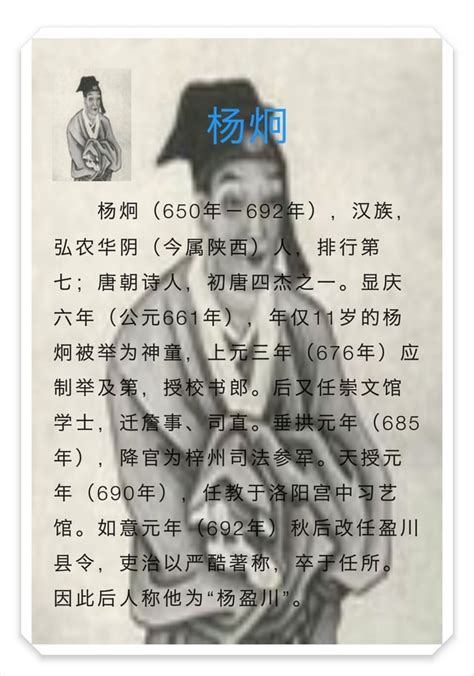 Android How To Add Background Image To Materialcardview Correctly