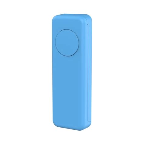 Shop Page 2 Thirdreality