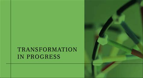 The Agility Quadrant