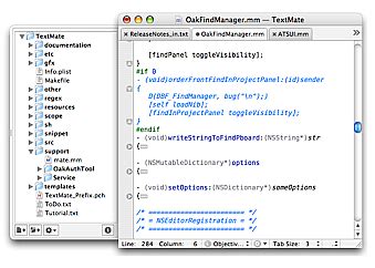 Best Text Editor For Mac And How To Use Them Best Text Editor For Mac And How To Use Them
