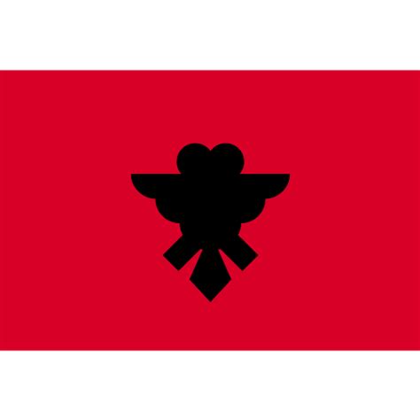 vue flags a flag component with all iso 3166 1 countries