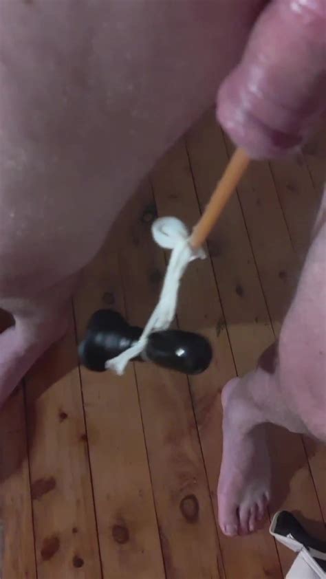 Catheter Stretch ThisVid Com Catheter Stretch ThisVid Com