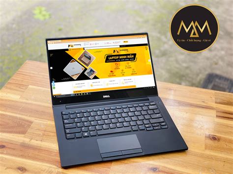 LAPTOP XÁCH TAY TPHCM GIÁ RẺ