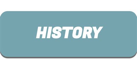 History Button 1