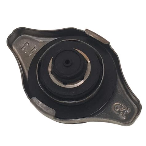 Snapklik.com : Radiator Cap 19045-PAA-A01 19045PAAA01 Compatible