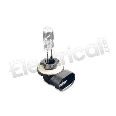 Narva 48056 Motor Control Part And Accessory Motor Control