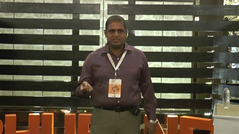 Quality And Testing Of Predictive Analytics And Big Data Applications YouTube