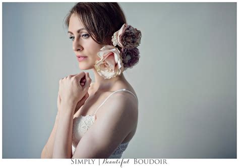 Miss K Philadelphia Boudoir Photographer Simply Beautiful Boudoir