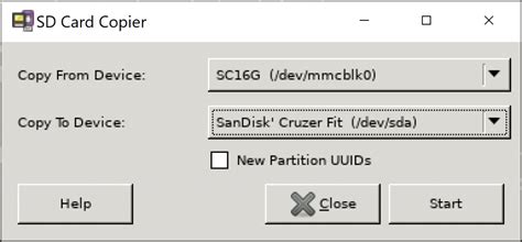 How To Fix A Broken SD Card Socket On Raspberry PI How To Raspberry