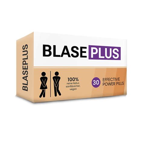 Bladder Plus 30 High Dose Capsules For Bladder Problems And Irritable Bladder Discreet