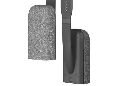 3d Product Modeling And Photorealistic Rendering Upwork