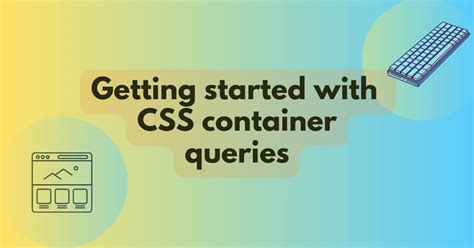 Melvin George On Linkedin Css Webdevelopment Frontend
