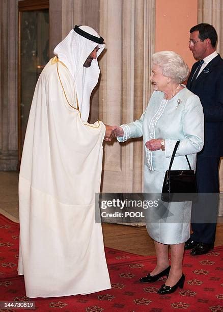 26 Zayed Al Nayan Photos And High Res Pictures Getty Images