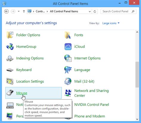 Fixing Windows Prevent Windows Waking From Sleep