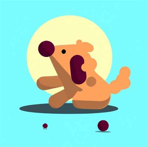 ¿qué Son Las Somitas Y Somitómeros Mx