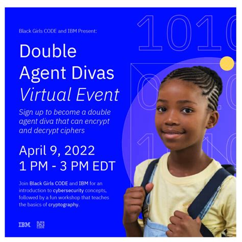 Kimberly Hunter On Linkedin Ezhvrsgm