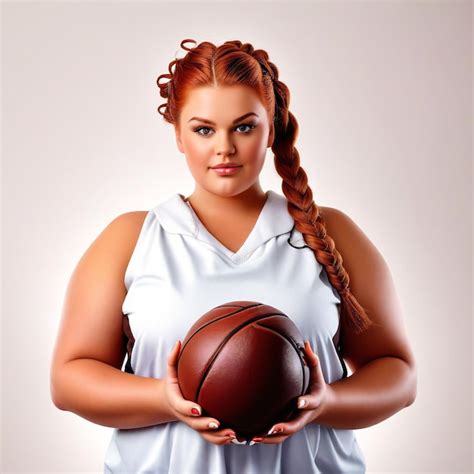 10000 Basketball Acceptance Pictures