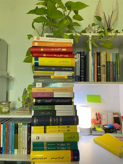 Sara Shamloo On Linkedin تقریبا ۱۲۵ روز تا آزمون مونده و حس میکنم خیلی