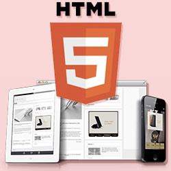 Flash To HTML5 Ads 4 Ways To Transition To HTML5 MobileAds Com