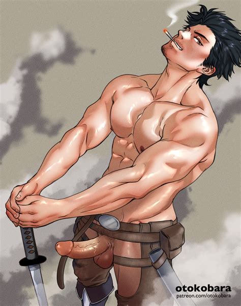 Post Black Clover Otokobara Sukehiro Yami Post Black Clover Otokobara Sukehiro Yami