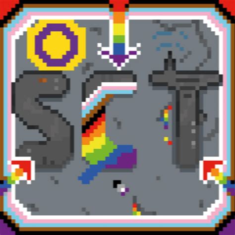 Sct Episode 57 Scp 114 115 Sct An Scp Podcast Listen Notes