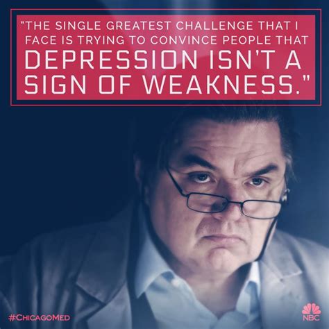 Discover 210 Daniel Charles Board Ideas On This Pinterest Board