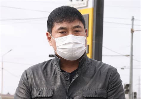 Барилга барих болон үйл ажиллагаа явуулах зөвшөөрөлгүй долоон ШТС ын үйл ажиллагааг түр зогсоолоо