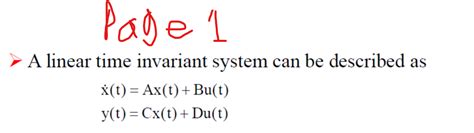 Solved Prob 2 1 • 40 Points Consider The Rlc Circuit On
