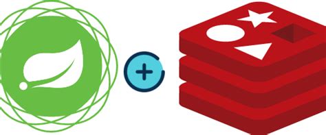 Reactive Spring Combining Server Side Events With Redis Pubsub For Real Time Push Events