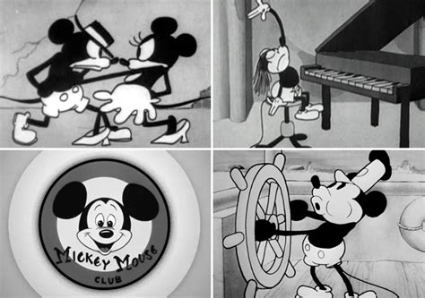 Quiz How Well Do You Know Mickey Mouse And Minnie Mouse Disney Rewards