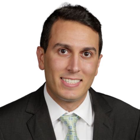 Nathaniel Saed Dmd Yonkers The Smilist Dental