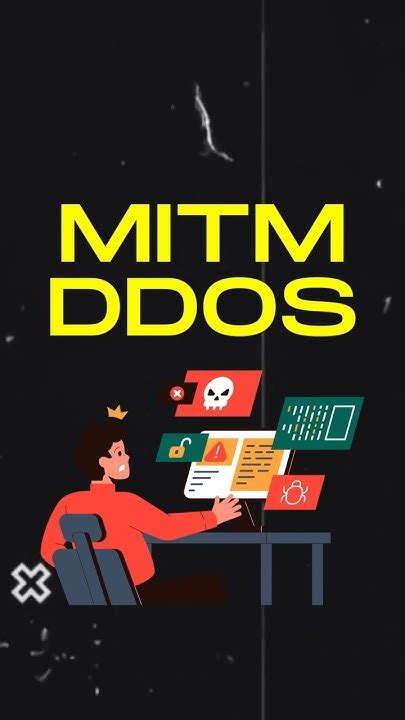 How To Learn Ethics Hacking 🙀 Codehyphen Coding Programming Shorts Hacker Youtube