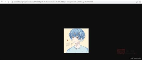 用阿里云部署kod可道云网盘超详细保姆级设置图文教程 搬主题