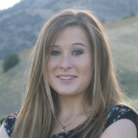 Angela Koller Linkedin