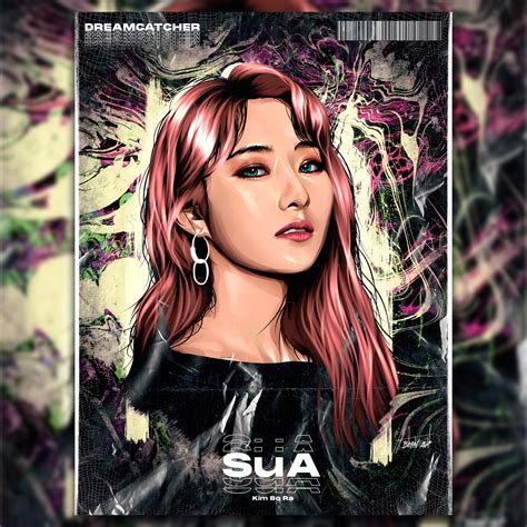 Benzon Ninal Danbooru