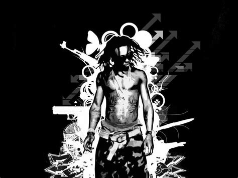 Lil Loaded Wallpapers Top Free Lil Loaded Backgrounds Wallpaperaccess